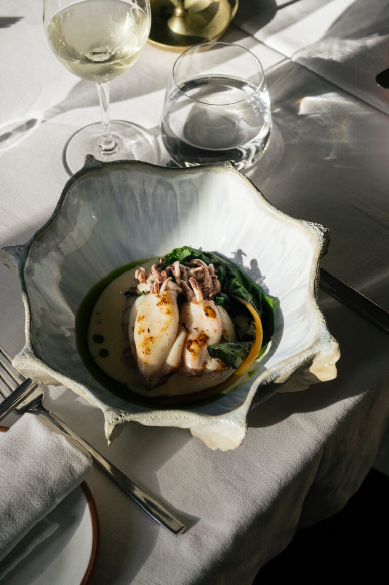 About us – Araka Istanbul