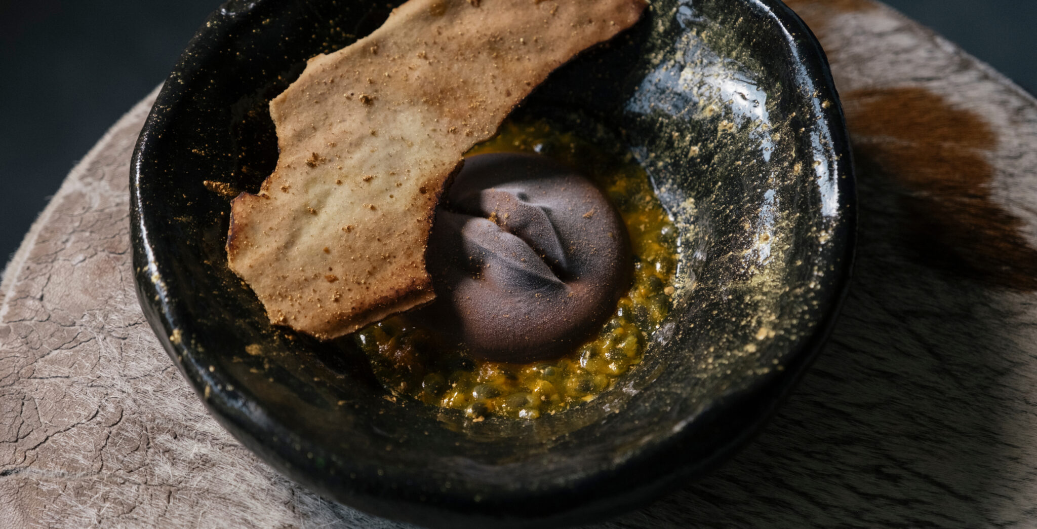 Menu – Araka Istanbul