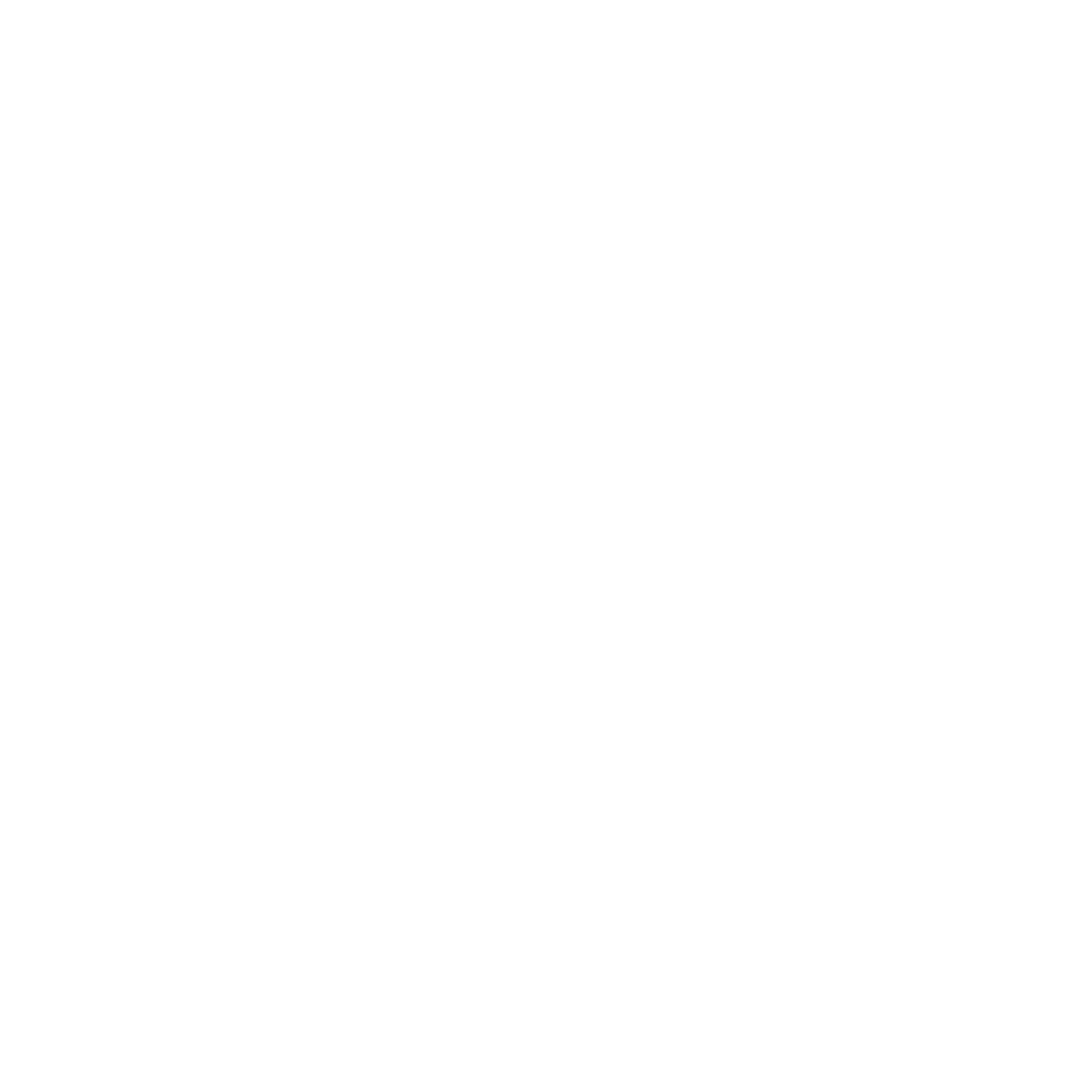 Menu – Araka Istanbul